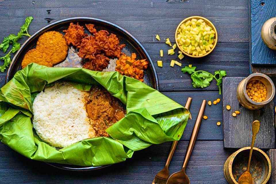 10 Underrated Local Indian Delicacies That You Must Try on Your Next ...