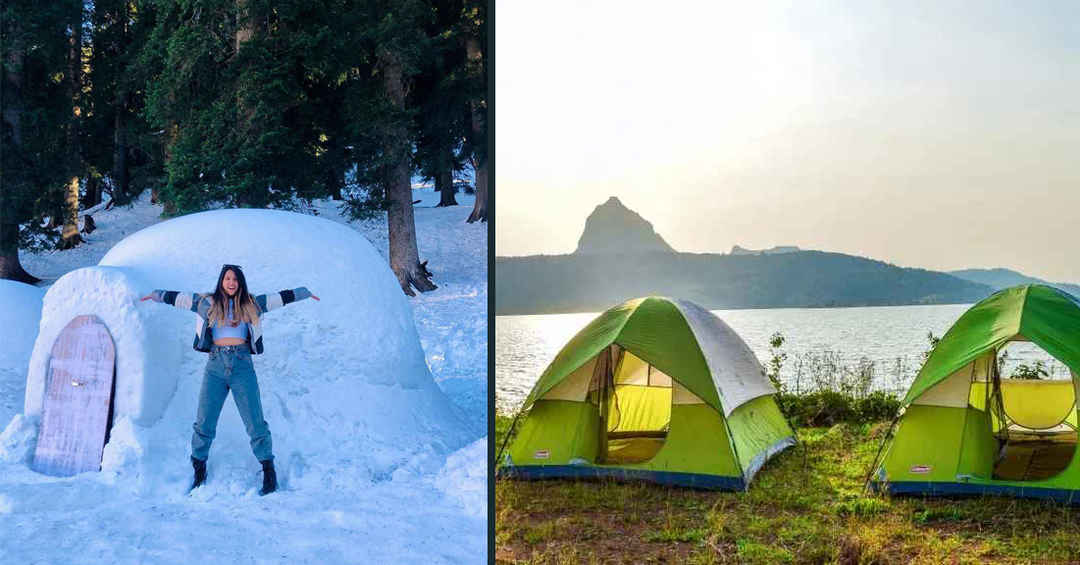 सेथन गांव - हिमाचल की वादियों में छिपा हुआ स्वर्ग, जिसके आगे शिमला और ...