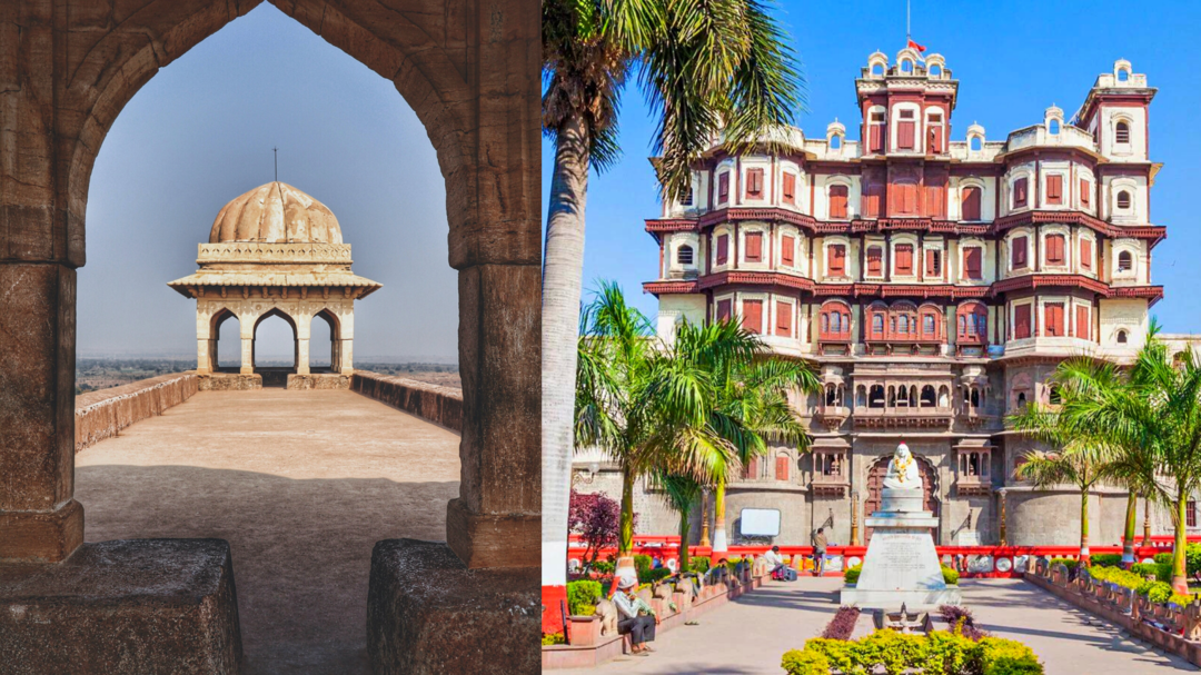 How Indore Became The Cleanest City In India