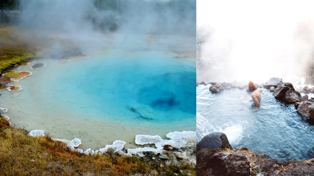 15 Insanely Beautiful Hot Springs Across India That Are Hiding In Plain ...