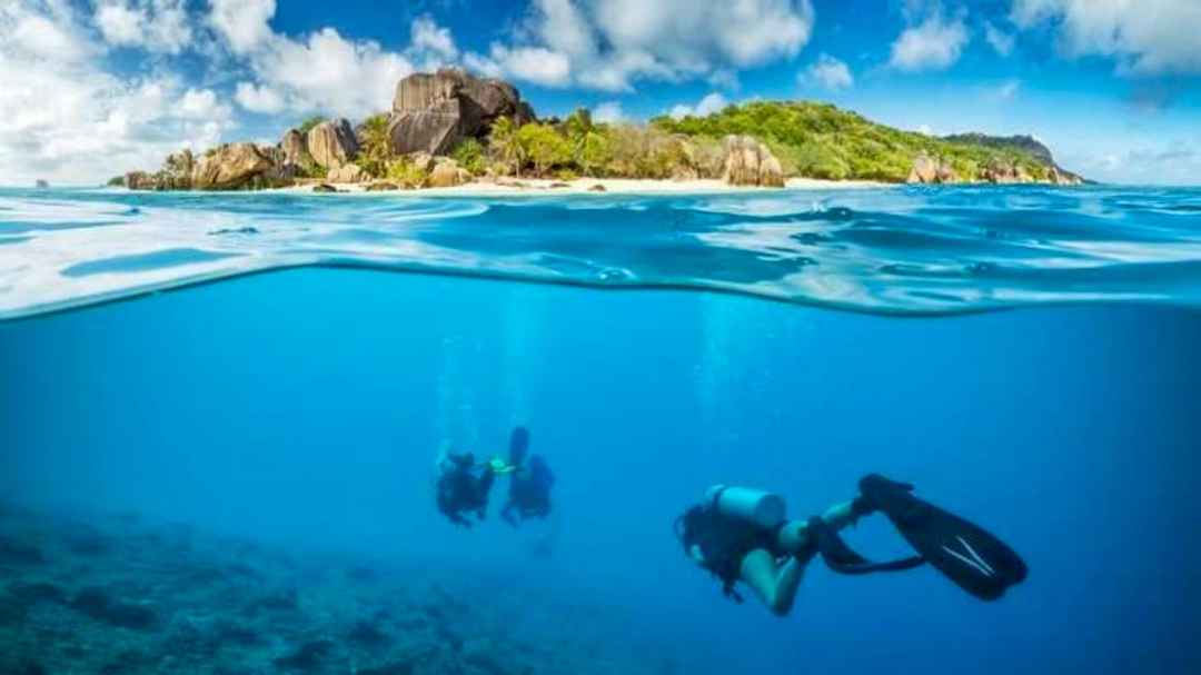 Why Seychelles should be your next vacation destination - Tripoto