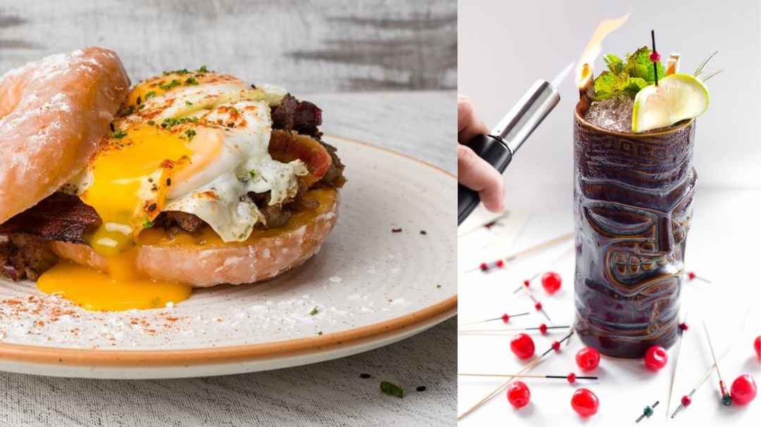 10 Best Pubs in Mumbai You Must Have A Drink At