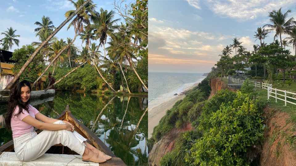 All You Need to Know About Visiting Varkala in 2022: Where to Stay ...