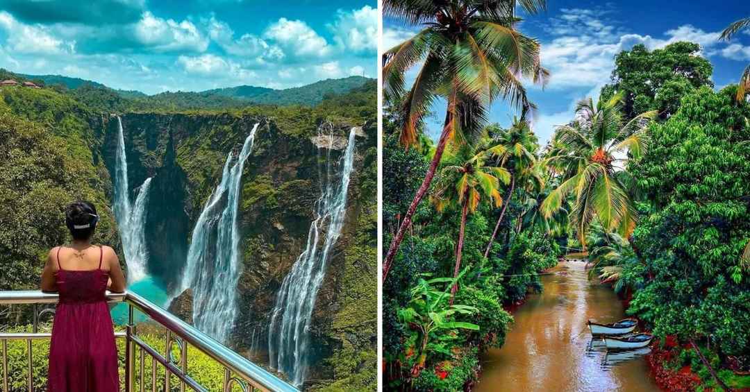 Karnataka’s Best Kept Secrets: 10 Unexplored Gems to Add to Your Travel ...