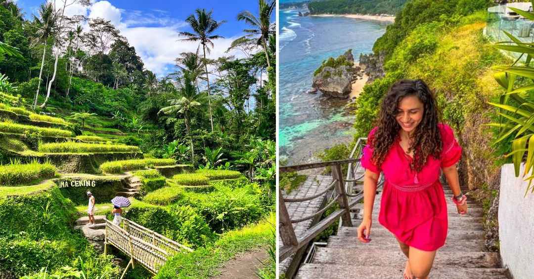 I Visited Bali Four Times and Here Are My 11 Reasons Why It Should Be ...