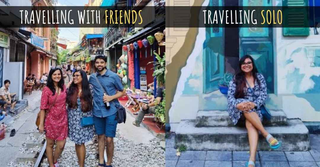 10 Most Common Travel Myths Which Are Too Clichéd to Be True - Tripoto