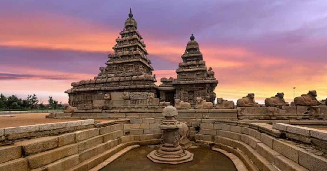 Best Places To Visit In October 2019 In India Explore Tourist Places best-places-to-visit-in-october-2019-in-india-explore-tourist-places