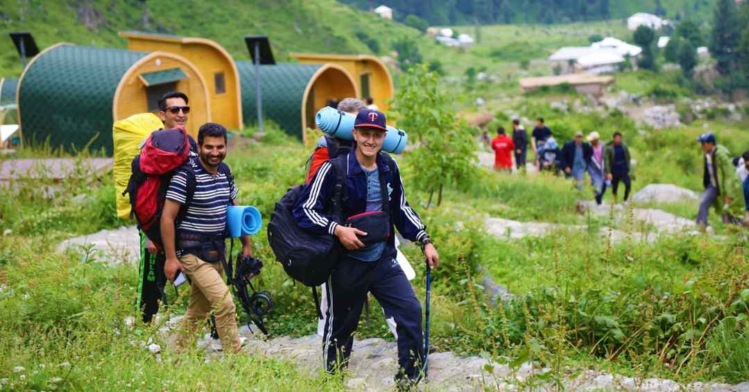 9 Traditional Sustainable Practices In India That We Must Revive to ...