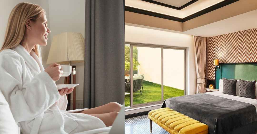 You Should be Doing These 7 Things In The First 10 Mins After Checking ...