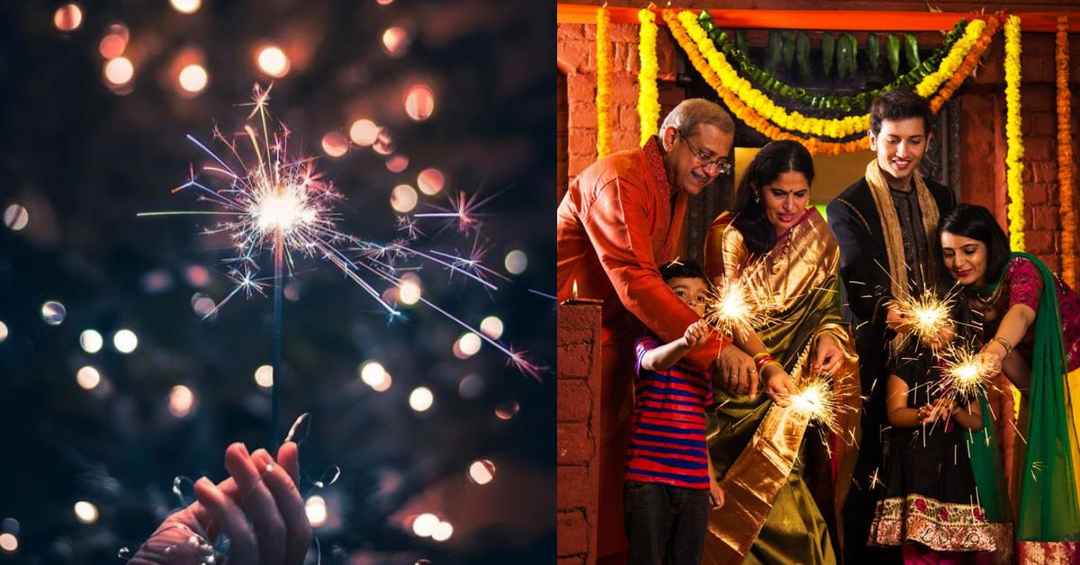 Places Near Mumbai, Delhi, Bangalore, Kolkata Where You Can Spend the ...