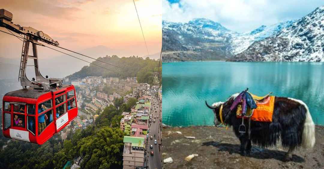 Beyond The Usual, Here Are The 10 Most Incredible Things To Do While In ...