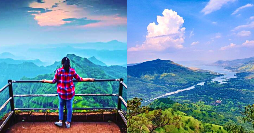 Panchgani: A Hill Station Near Mumbai, Maharashtra - Tripoto