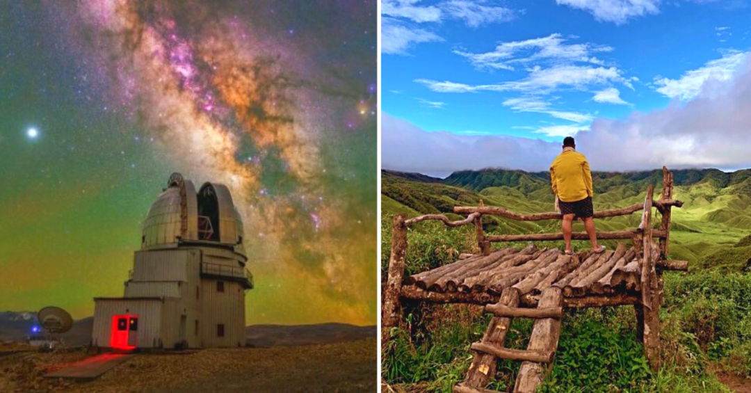 You Need Inner Line Permit To Visit These Remote Indian Places