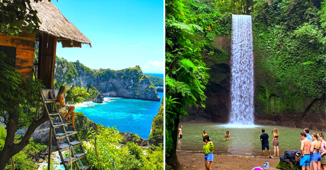 11 Amazing Free Things You Should Do in Bali For The Best Holiday Ever ...