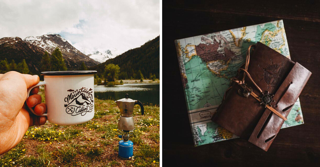 20 Thoughtful Gifts You Can Plan On Gifting Your Hodophile Partner This ...