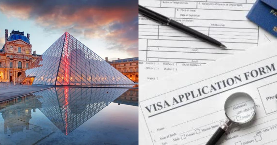 Europes New Travel Authorization System: What Indian Travellers Need to ...