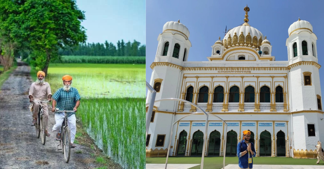 पंजाब का धार्मिक और ऐतिहासिक शहर गुरदासपुर, इसे नजरंदाज करने की गलती ना ...