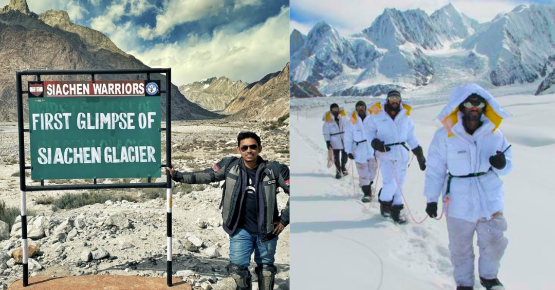 Attention Mountain Lovers, You No Longer Need A Permit To Visit The ...