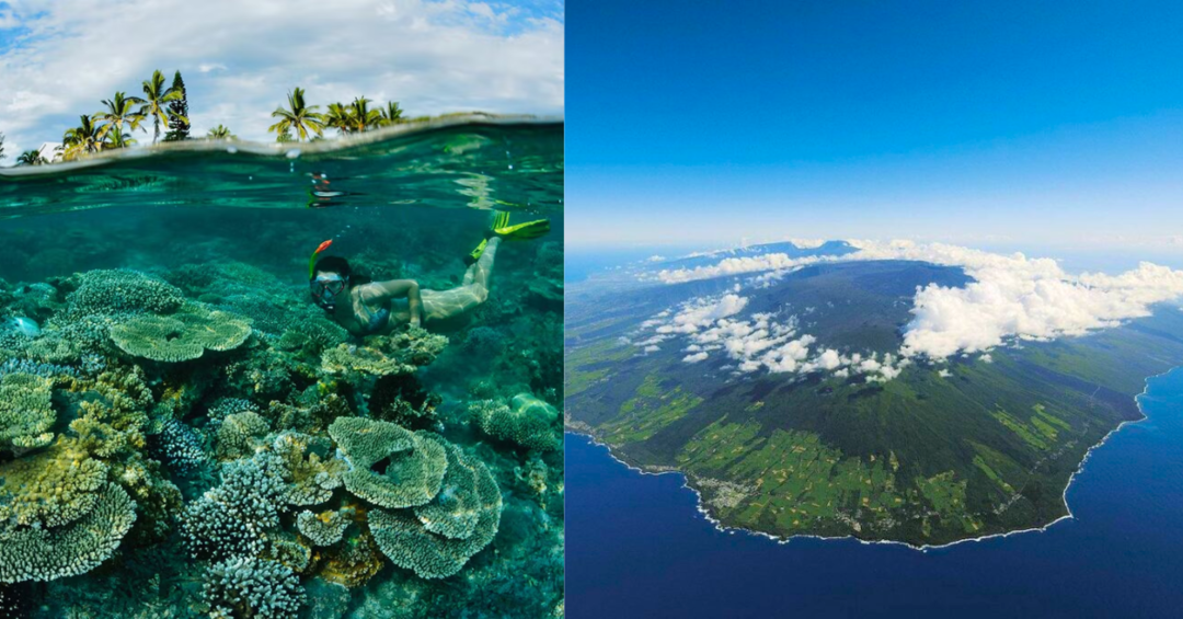 Simplified Visa Process for Indian Passport Holders: Enjoy a Hassle ...