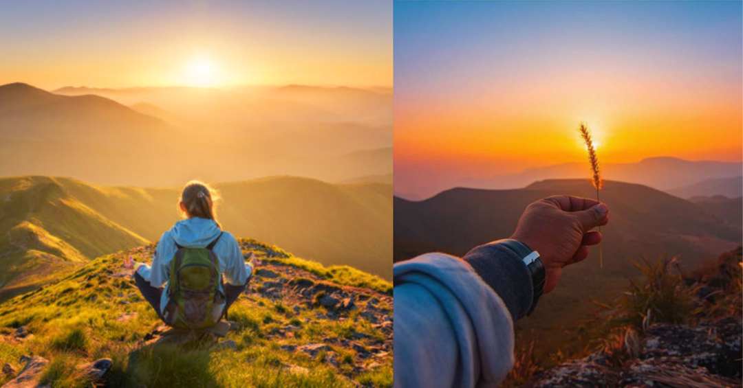 Lately its About The Sun And The Mountains With Sun Tourism on The Rise ...