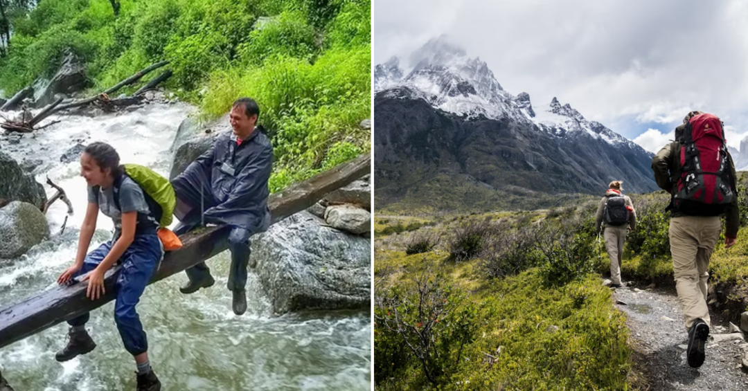 3 Amazing Travel Experiences You Can Gift Yourself This Year - Tripoto