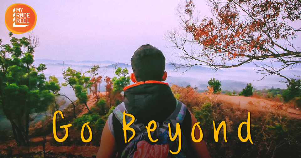 Go beyond the wanderlust: Coorg - Tripoto