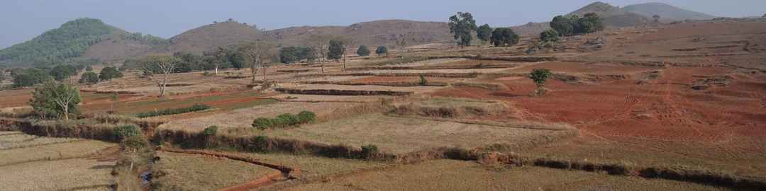 Lambasingi Travel Guide 2021: Best of Lambasingi Tourism | Tripoto