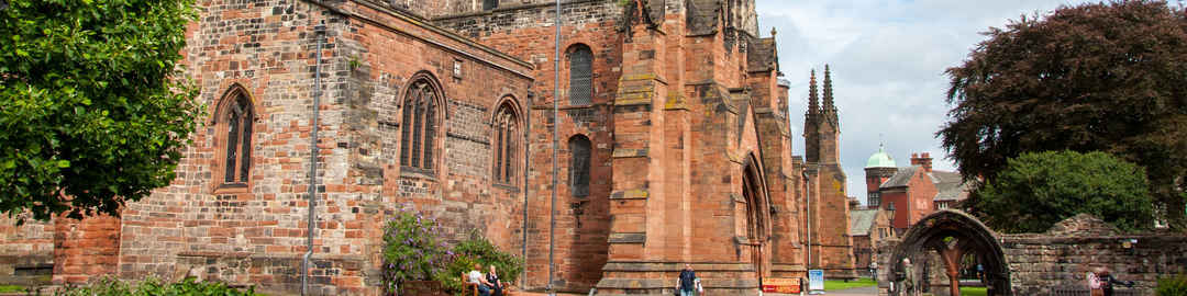 17 Weekend Getaways From Perth For A Quick Break | Tripoto