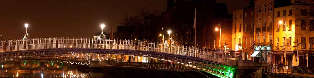 32 Weekend Getaways From Chester For A Quick Break | Tripoto