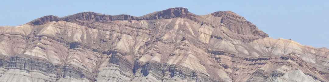 Azerbaijan Travel Guide 2021: Best of Azerbaijan Tourism | Tripoto