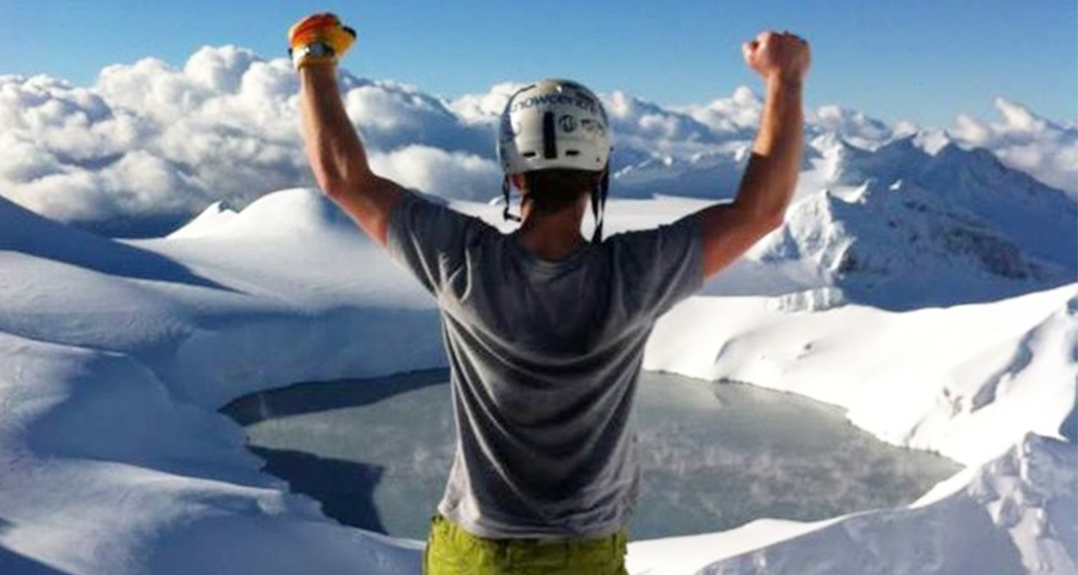 Cyclists 6000 km Long Journey Across India In 20 Days Is A World Record ...