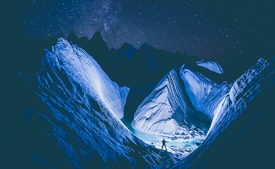 K2 Mountain photos: Breathtaking Pictures Of Mount K2 - Tripoto