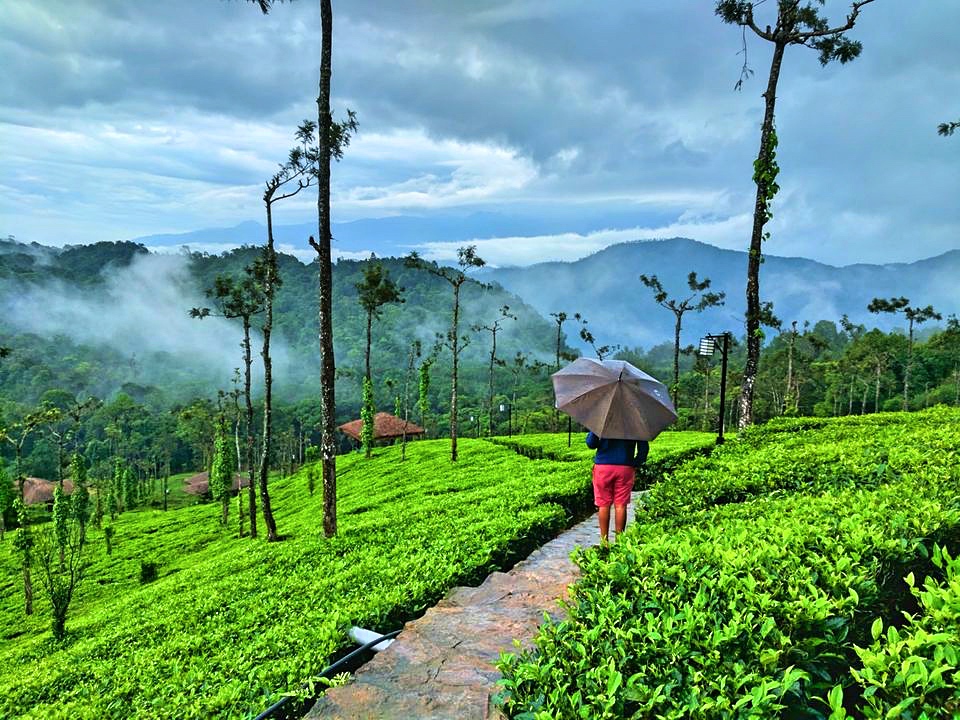 Devala: A Secret Hill Station You Must Visit - Tripoto