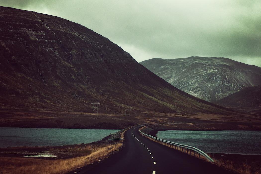 Spontaneous Travel Plan Trip, Reasons for Spontaneous Travelling - Tripoto