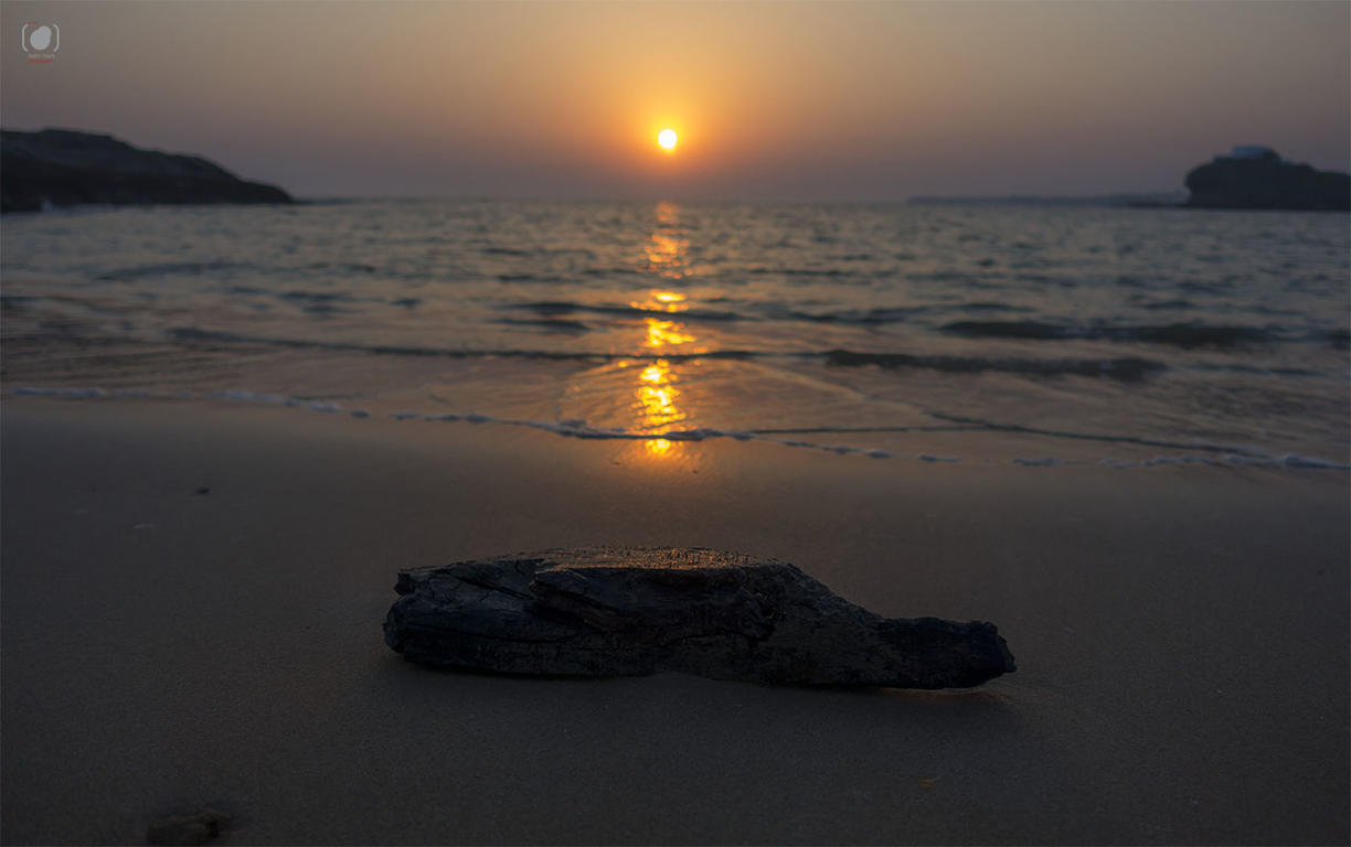 DIU: The Isle of Calm - Tripoto