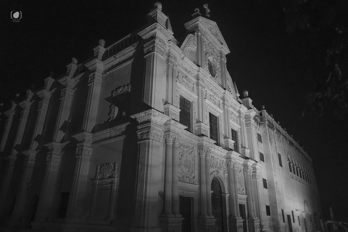 DIU: The Isle of Calm - Tripoto