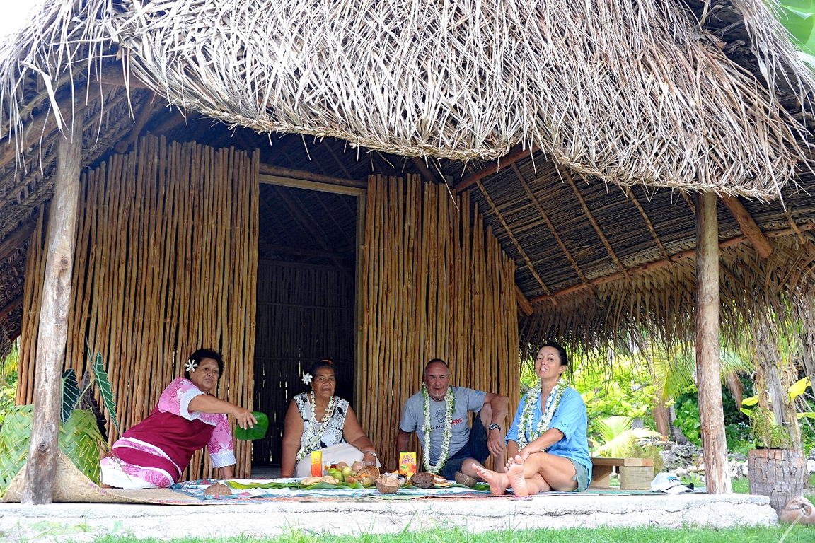 5 Travel Ideas to Add to your Travelictionary - Tripoto